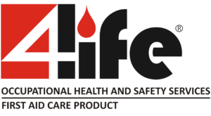 cropped-4life-Logo-rev-copy.png | 4Life Training & First Aid Care Product