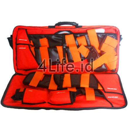 Fracture Kit | 4Life Indonesia