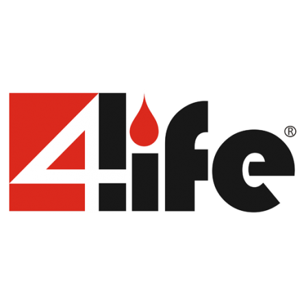 cropped-icon-web-4life.png | 4Life Training & First Aid Care Product